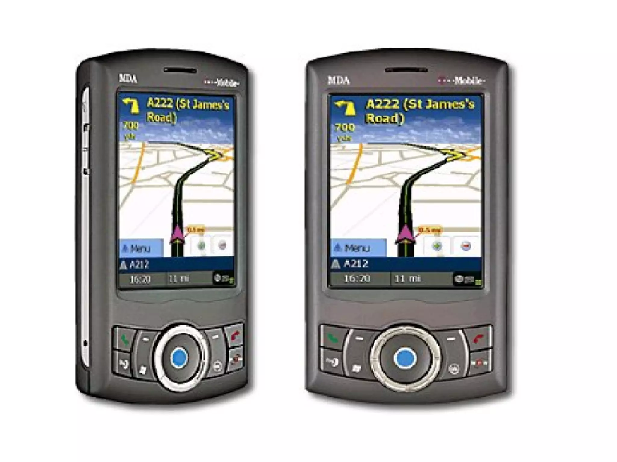 Kate Farrell, Castlebrae Community High School | PDF