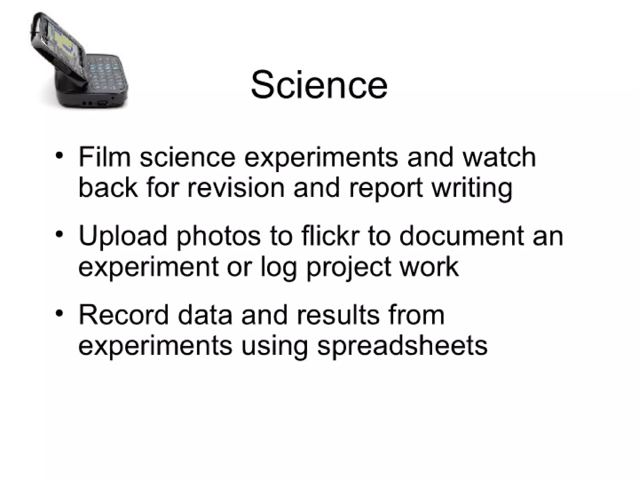 Kate Farrell, Castlebrae Community High School | PDF