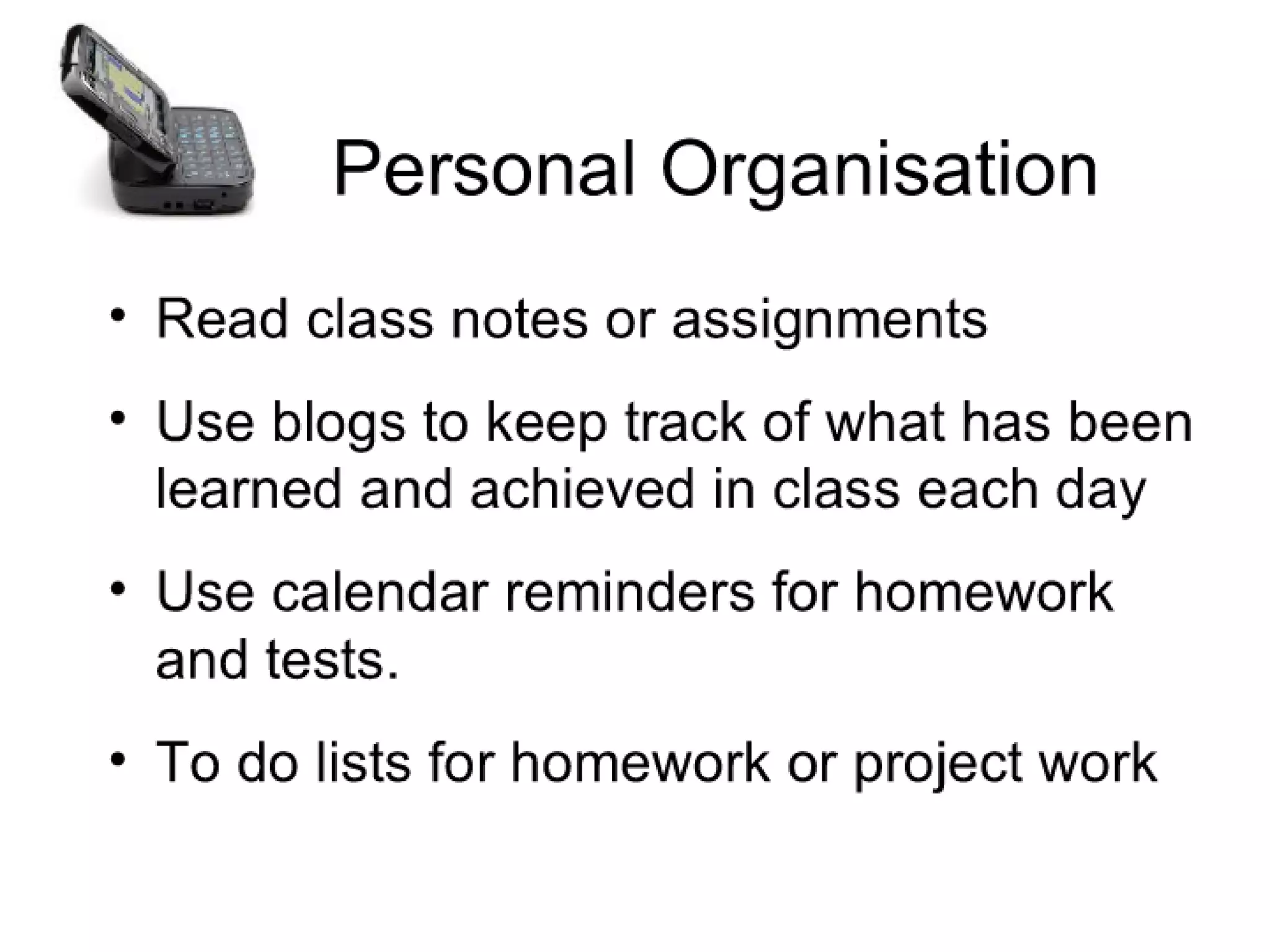 Kate Farrell, Castlebrae Community High School | PDF