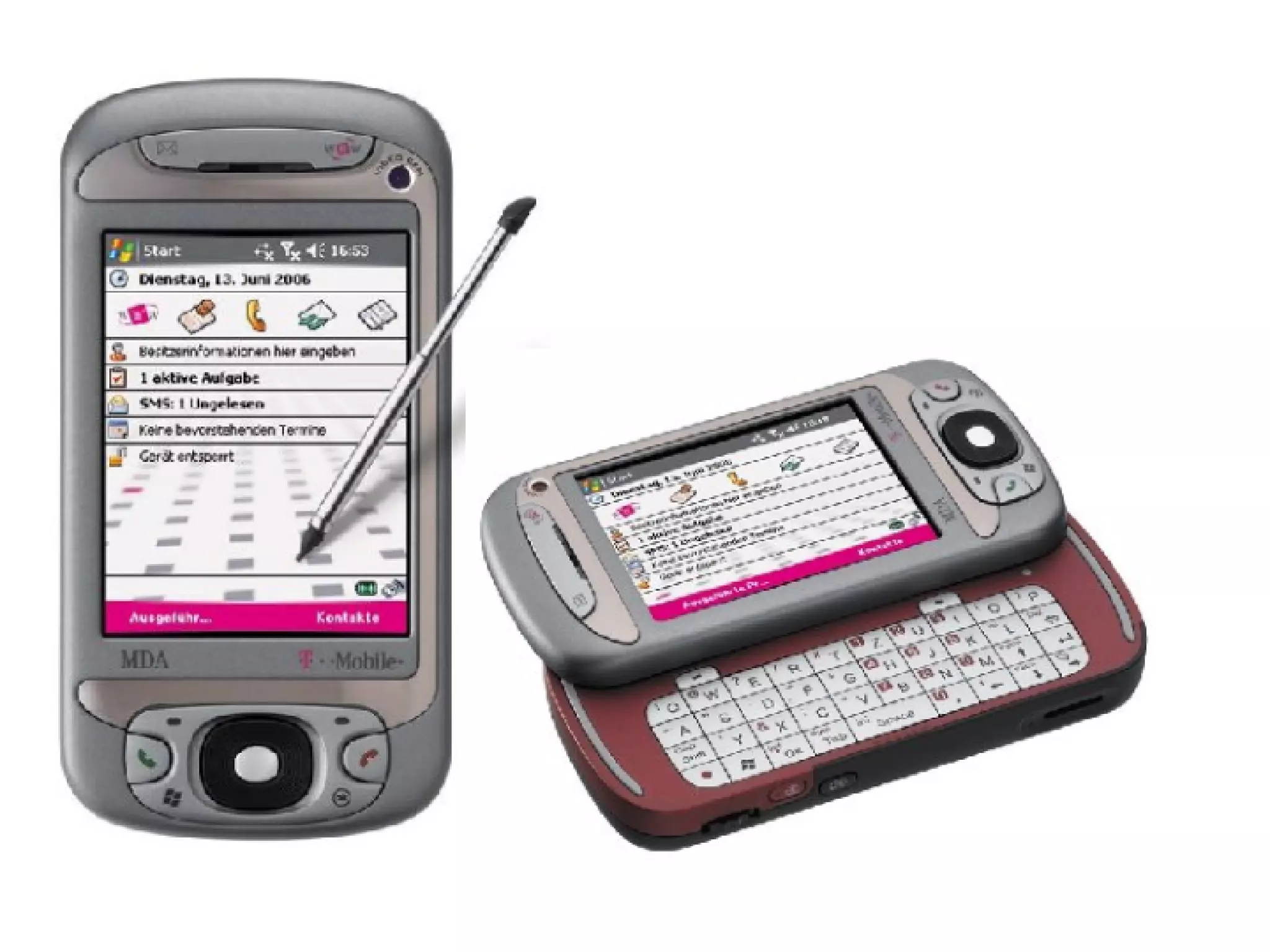 Kate Farrell, Castlebrae Community High School | PDF | Technology ...