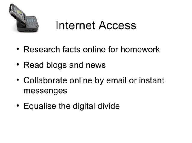 Kate Farrell, Castlebrae Community High School | PDF