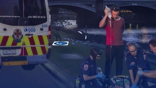 CAA Presentation 2018 | PPTX