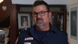 CAA Presentation 2018 | PPTX