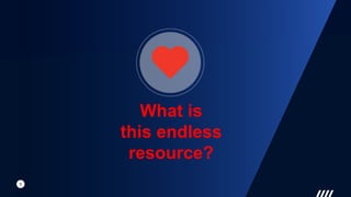 CAA Presentation 2018 | PPTX