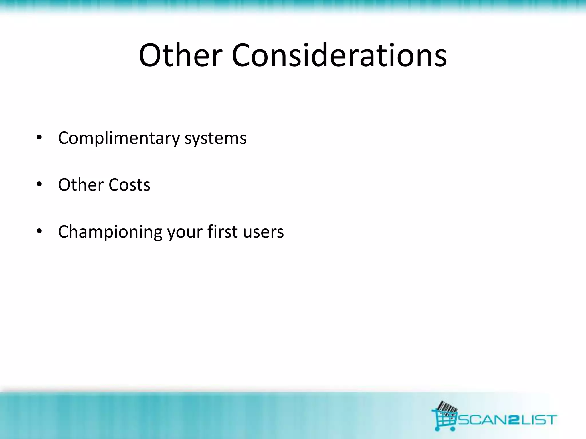 Kate Cass - presentation | PPTX