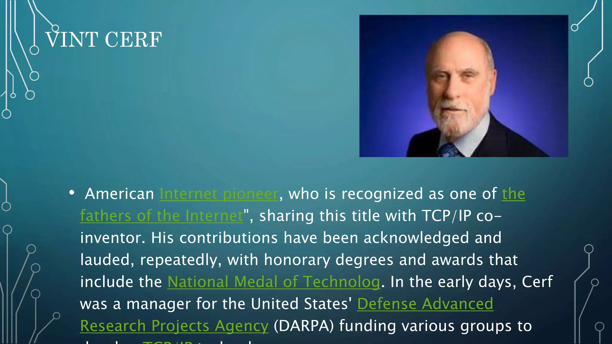 men behind computers-mel ed | PPT