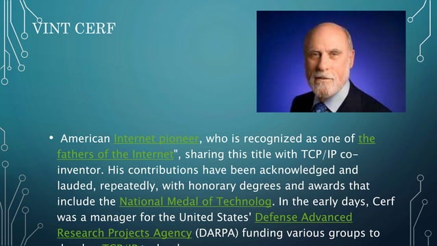 men behind computers-mel ed | PPT