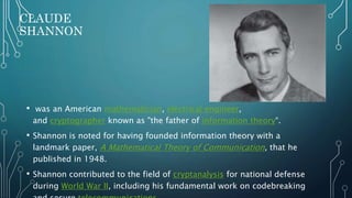 men behind computers-mel ed | PPT