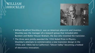 men behind computers-mel ed | PPT