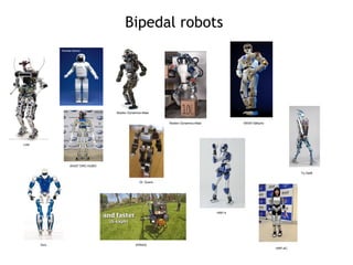 KATE - a Platform for Machine Learning | PPT