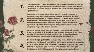 katedralja e parisit viktor hygo letersia 11 | PDF