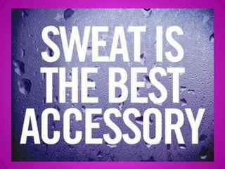 Kate Says Thank You! | PPT