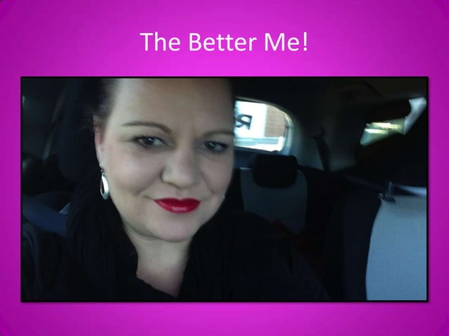 Kate Says Thank You! | PPT