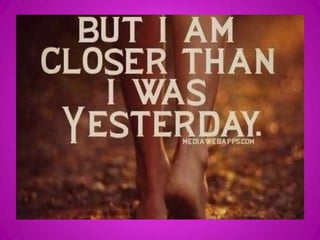 Kate Says Thank You! | PPT