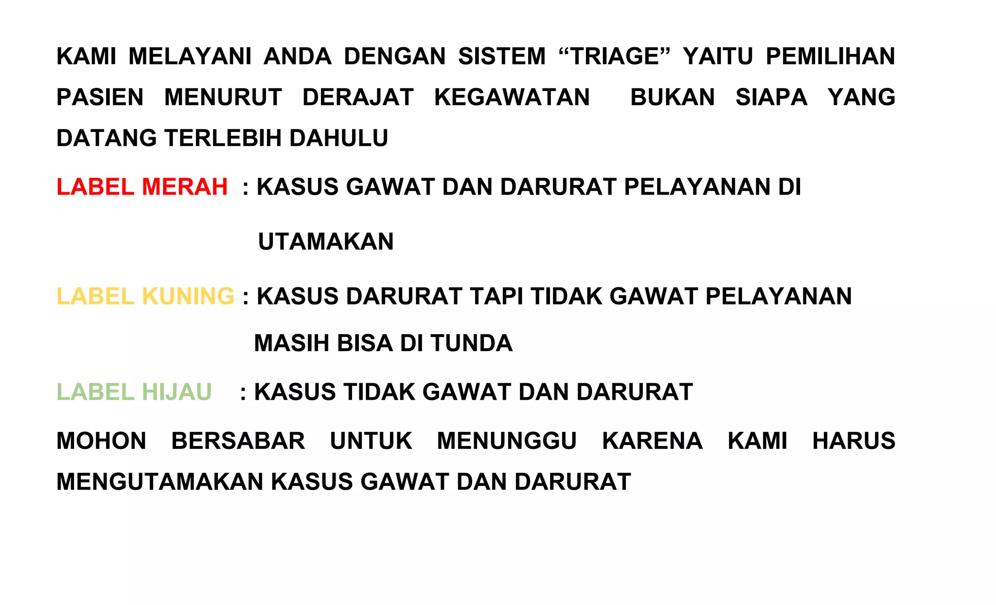 KATEGORI TRIASE.docx