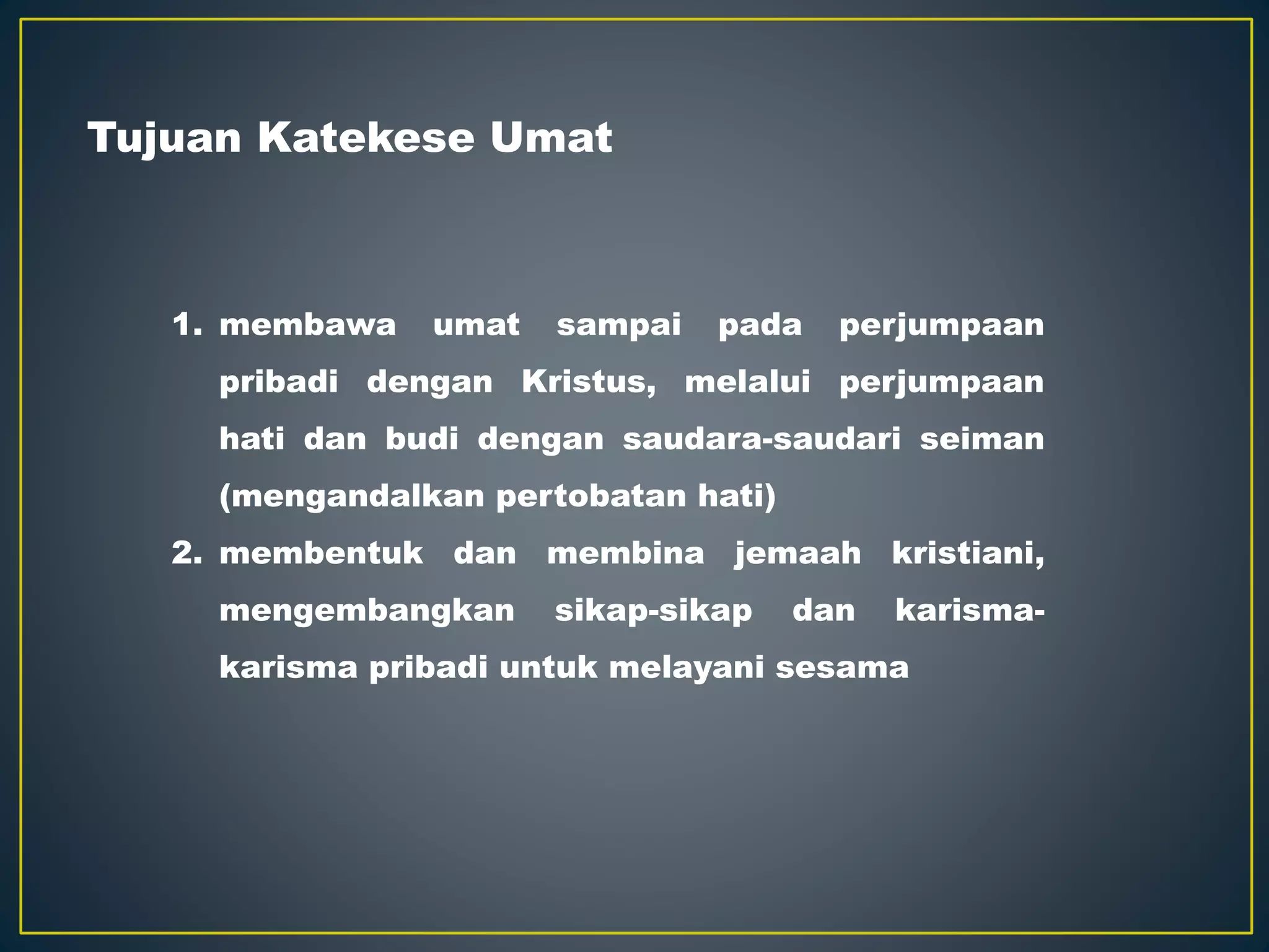 Katekese Umat.ppt