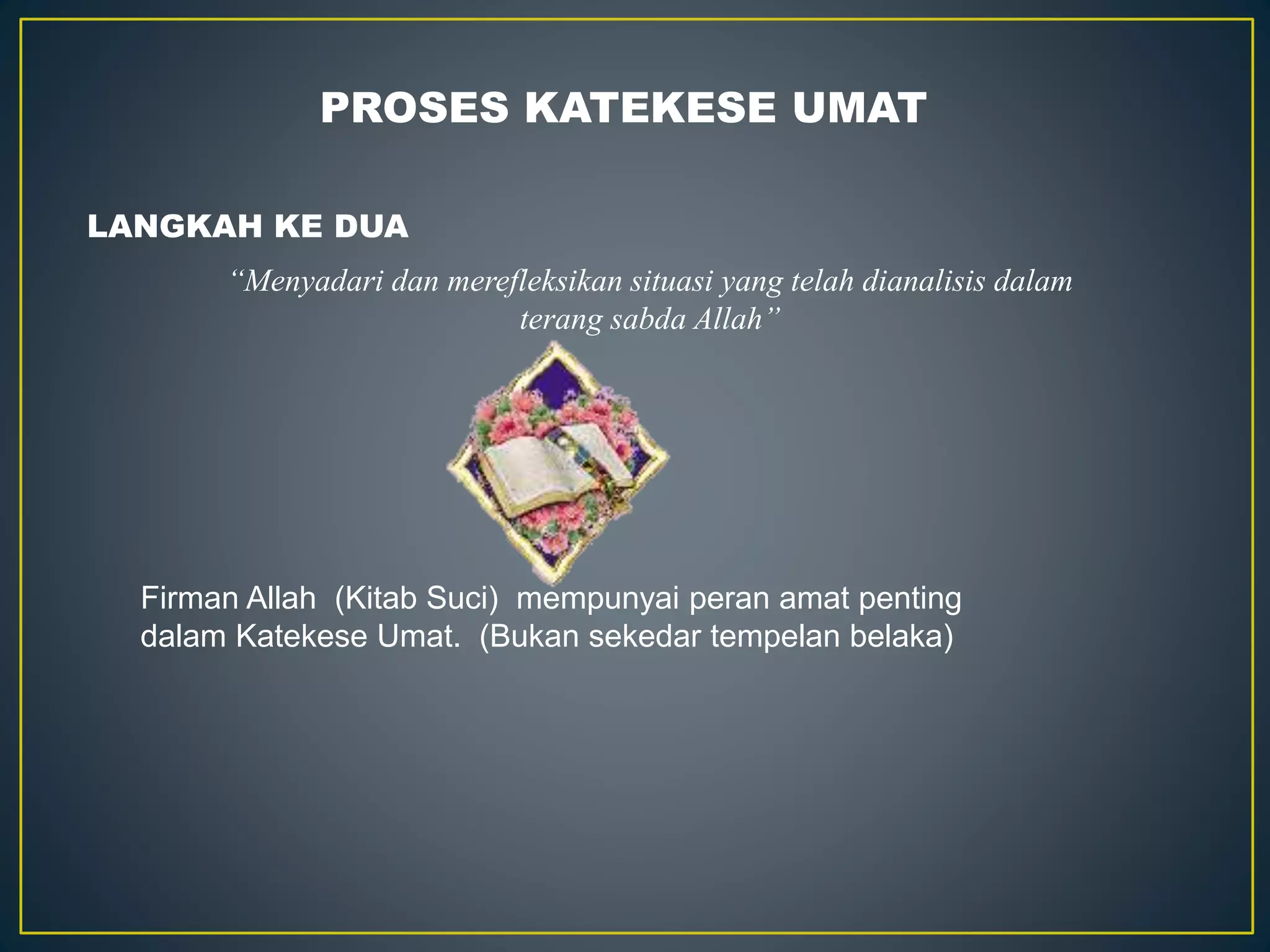 Katekese Umat.ppt