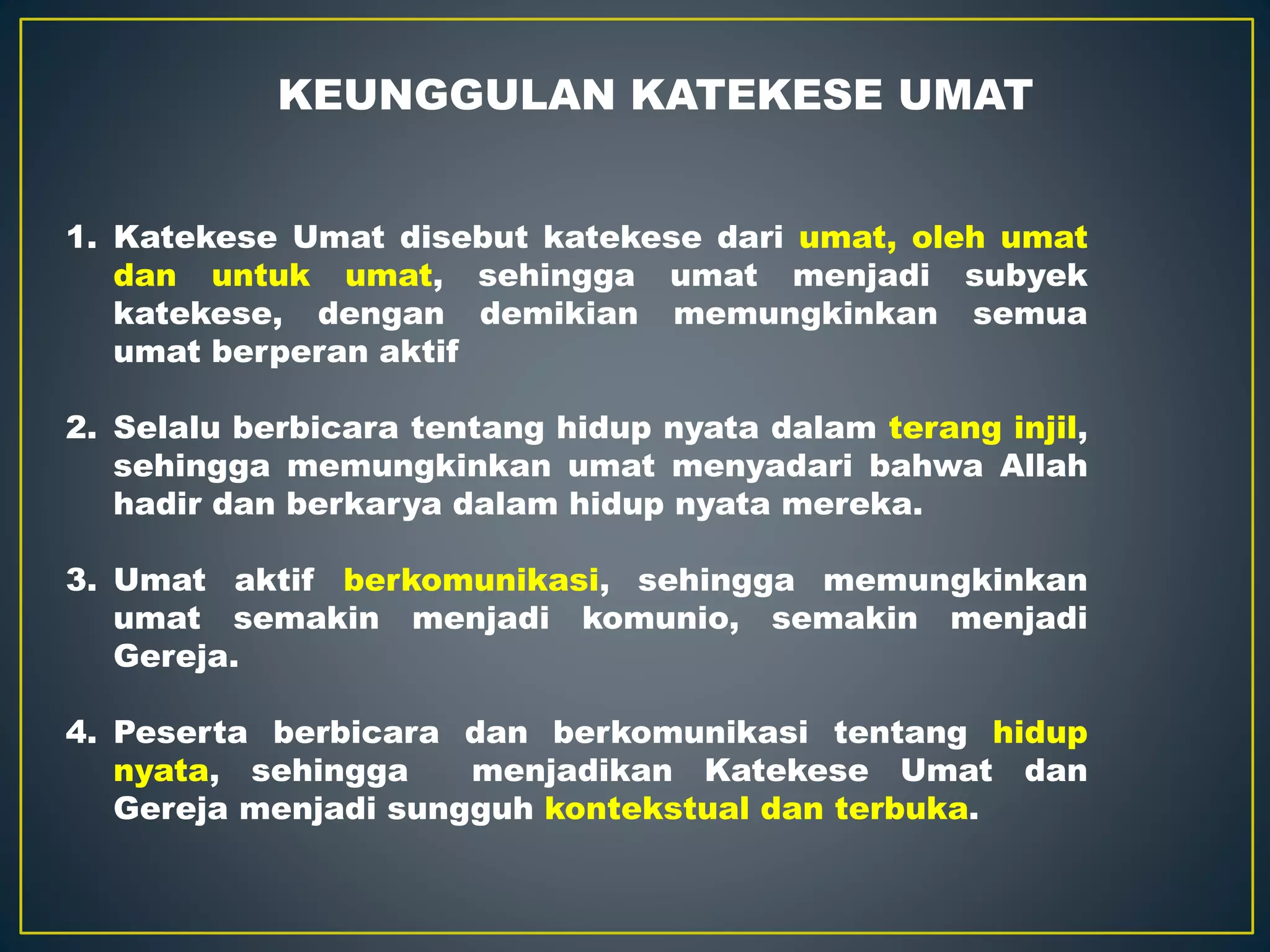 Katekese Umat.ppt