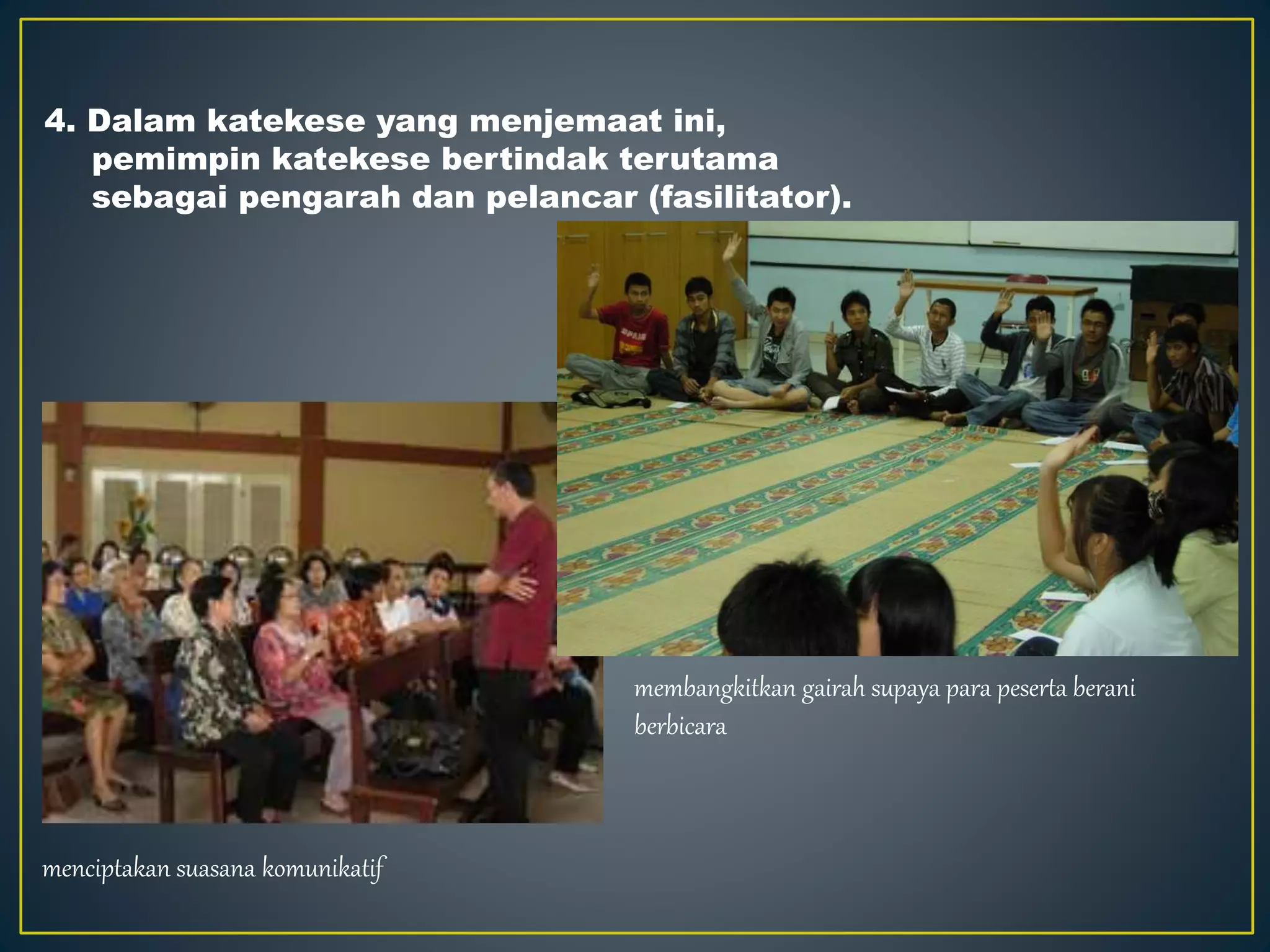 Katekese Umat.ppt