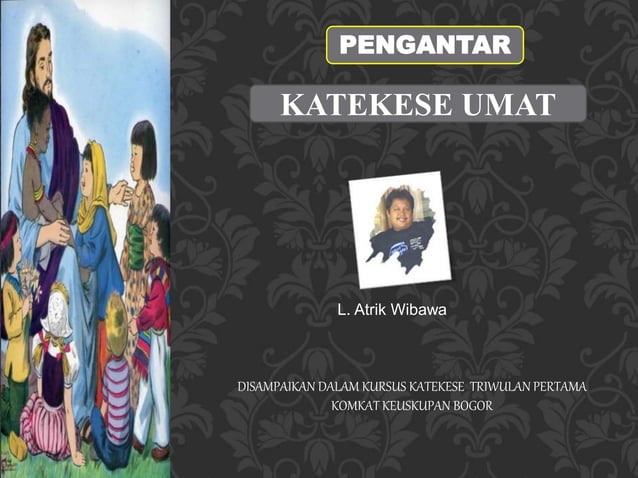 Katekese Umat.ppt