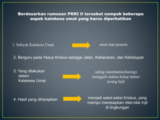Katekese Umat.ppt