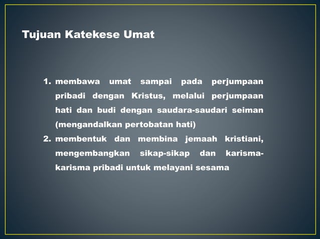 Katekese Umat.ppt