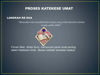 Katekese Umat.ppt