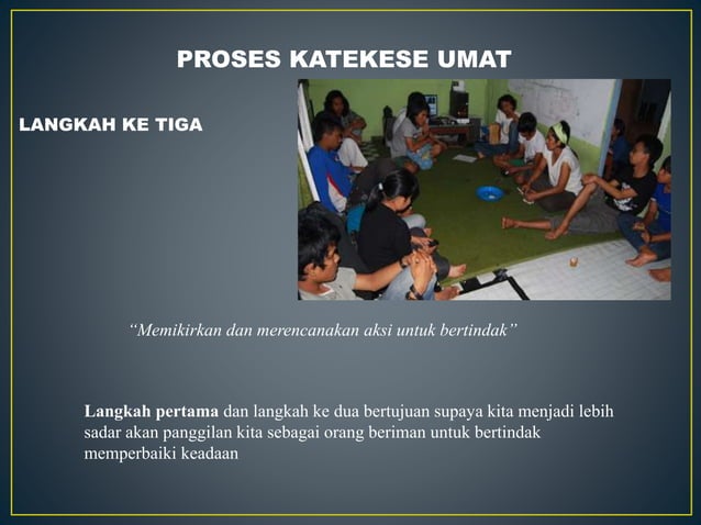 Katekese Umat.ppt