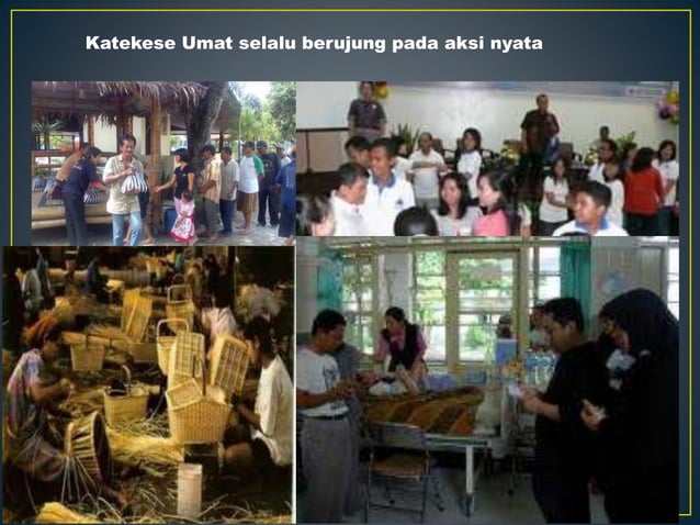 Katekese Umat.ppt