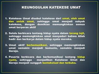 Katekese Umat.ppt