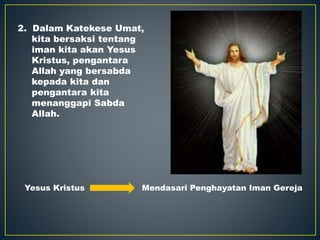 Katekese Umat.ppt