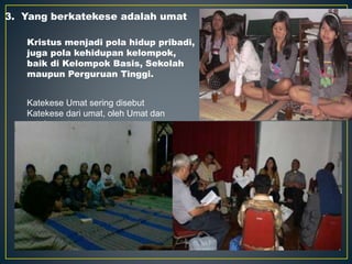 Katekese Umat.ppt