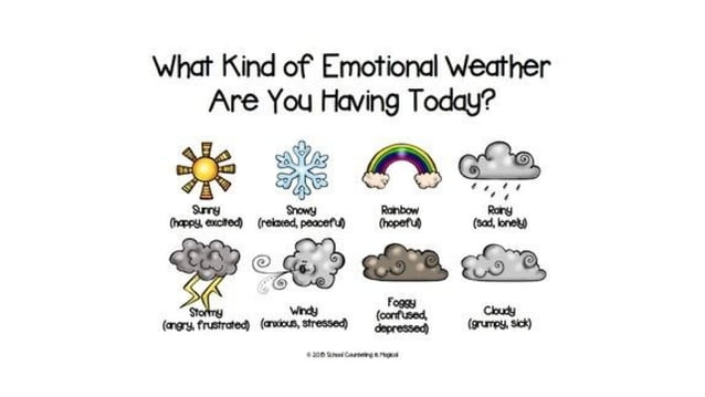 KATEKISTA, Praying Catechists:Pilgrims of hope.pptx