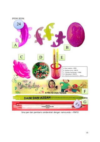 katelog SFC Printing 2022.docx