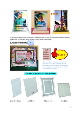 katelog SFC Printing 2022.docx