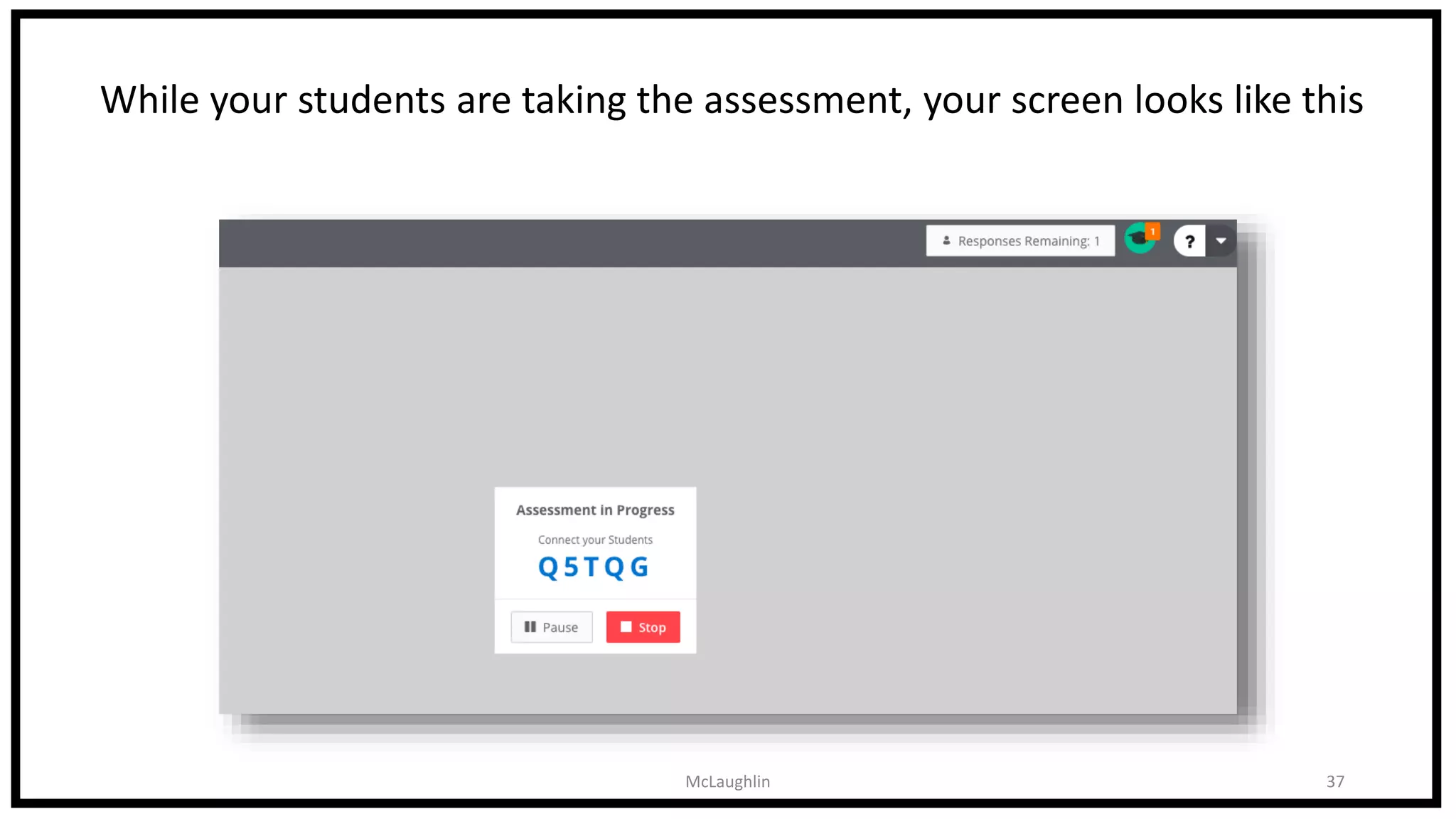 Katelyn McLaughlin's ClassFlow Tutorial | PPTX