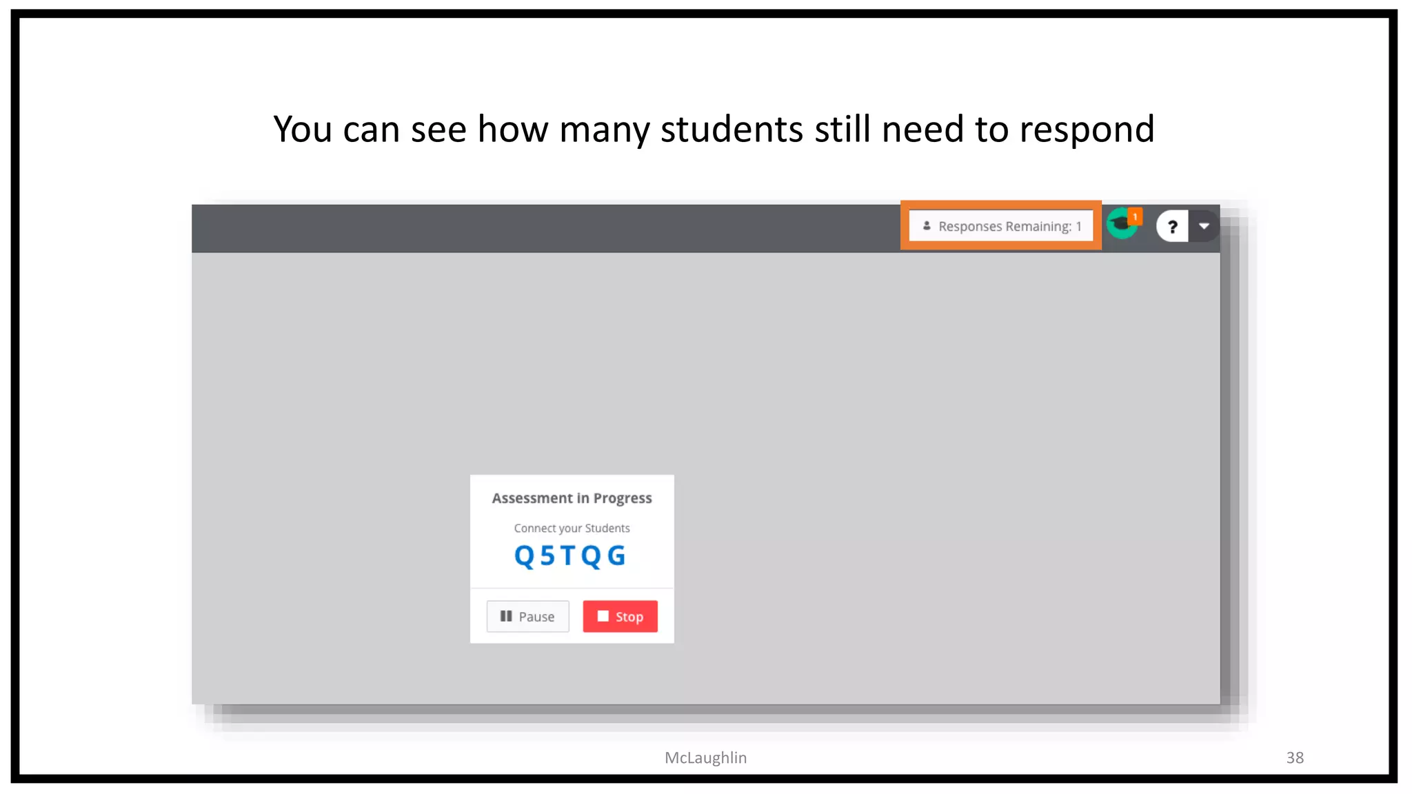 Katelyn McLaughlin's ClassFlow Tutorial | PPTX