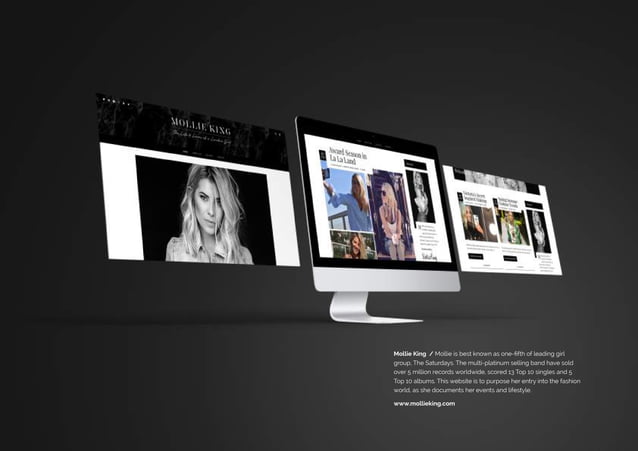 Kate_margolis_portfolio2.pdf