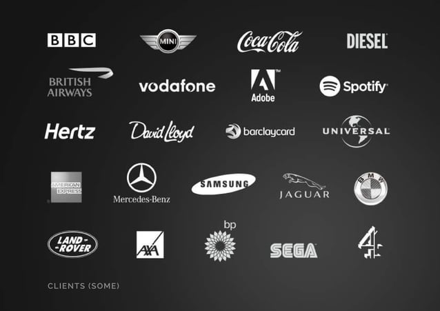 Kate_margolis_portfolio2.pdf