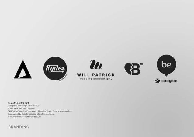 Kate_margolis_portfolio2.pdf