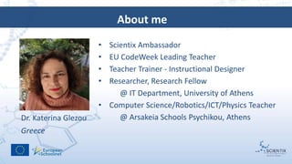 Katerina Glezou.pptx