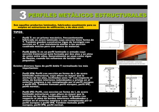 Katerine stanovich sistemas estructurales | PDF