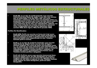 Katerine stanovich sistemas estructurales | PDF