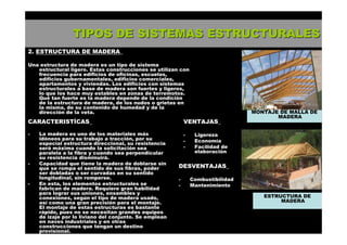 Katerine stanovich sistemas estructurales | PDF