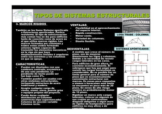 Katerine stanovich sistemas estructurales | PDF