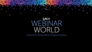 Dapper Deck Design (for Non-Designers) | PPTX