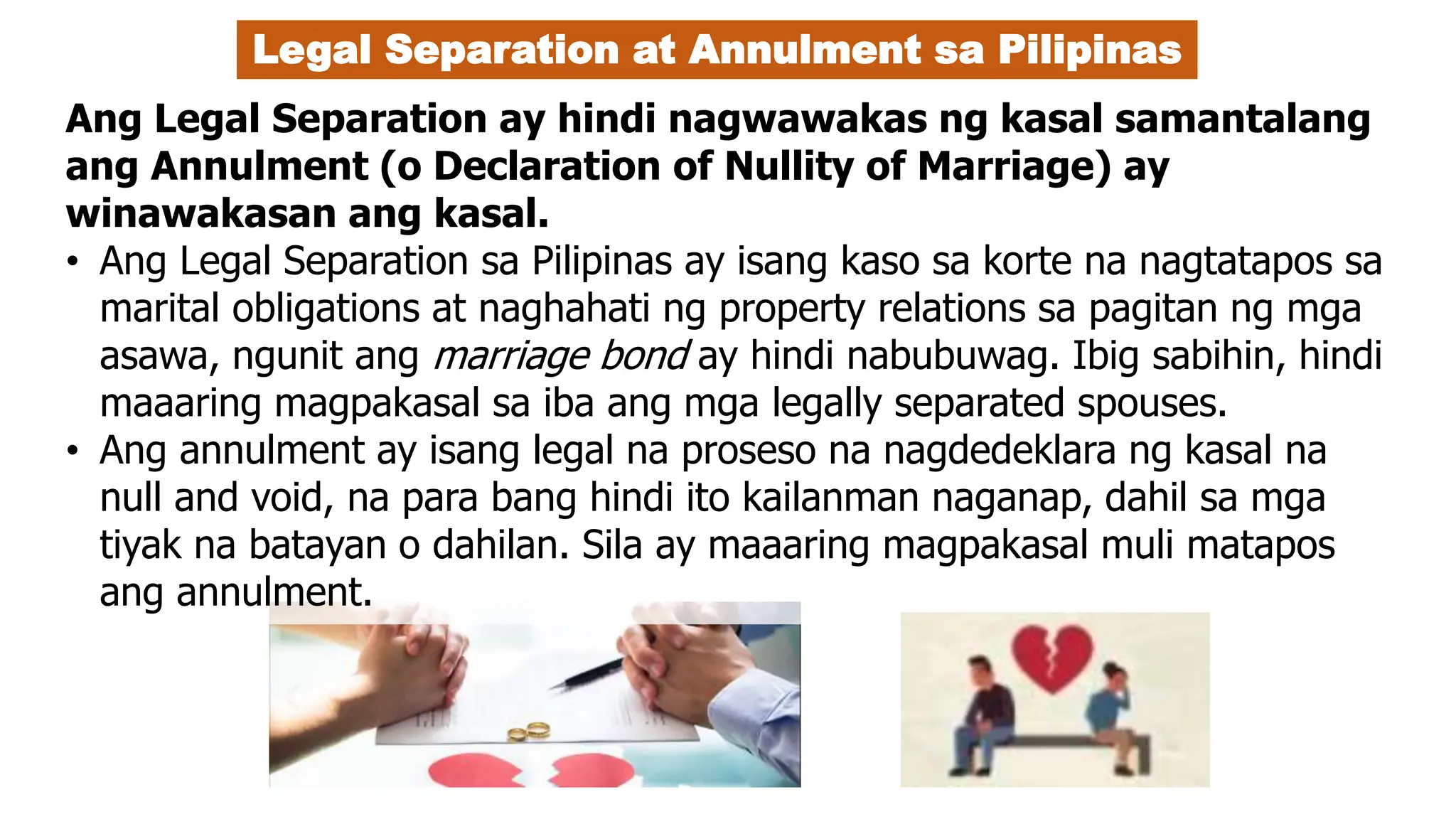 Katesismo ng Kasal ayon sa Katesismo para sa Pilipinong Katoliko.pptx