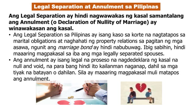 Katesismo ng Kasal ayon sa Katesismo para sa Pilipinong Katoliko.pptx