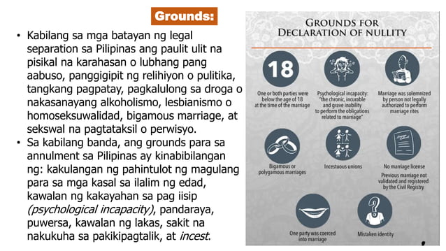 Katesismo ng Kasal ayon sa Katesismo para sa Pilipinong Katoliko.pptx