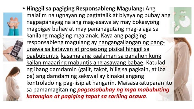 Katesismo ng Kasal ayon sa Katesismo para sa Pilipinong Katoliko.pptx